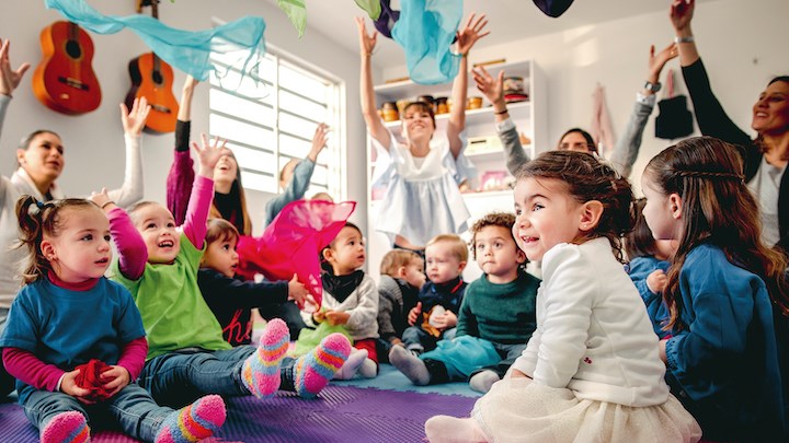 Music Together in the Valley - Family Music Classes in the Twin Cities ...